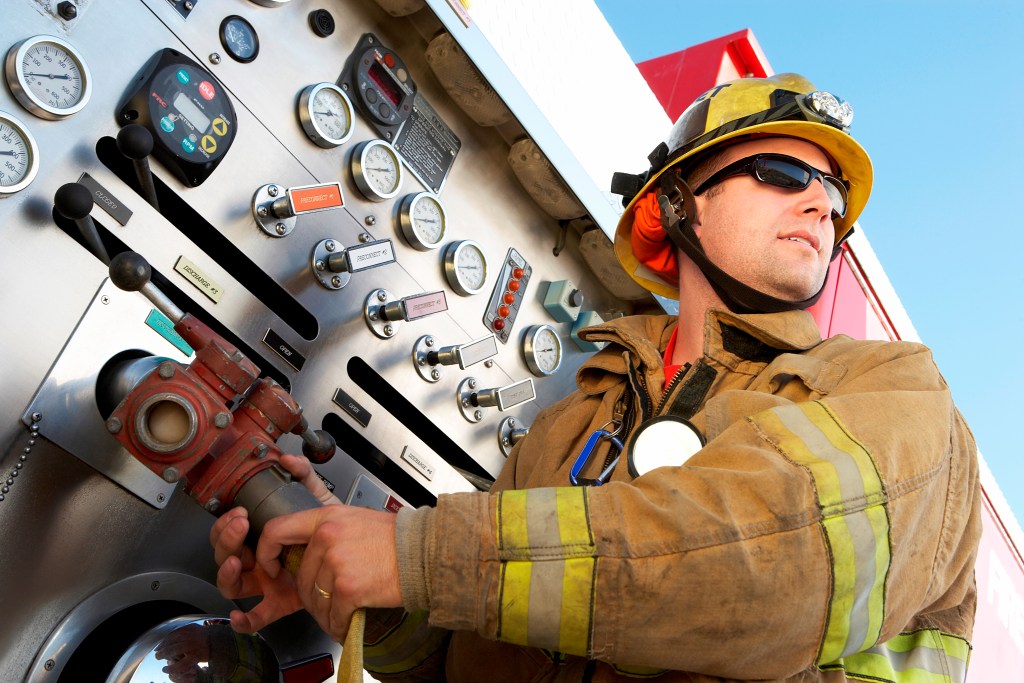 Member Benefits – FOE.com