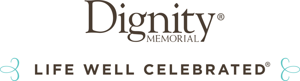 Member Benefits – FOE.com