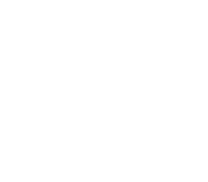 MMS System – FOE.com