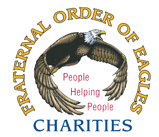 Forms & Logos – FOE.com