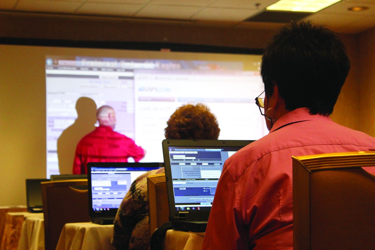 MMSClass – FOE.com