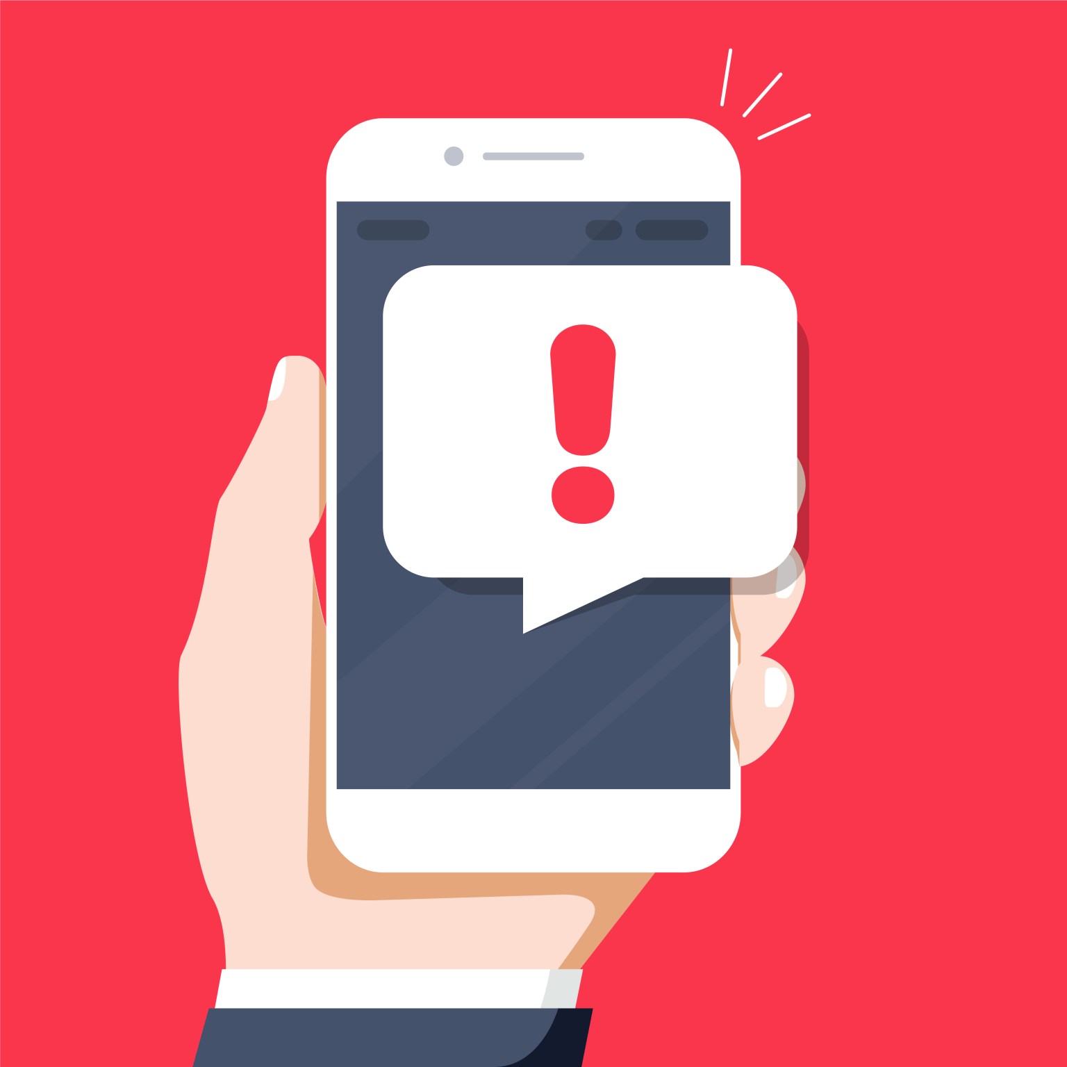 Members-Only – FOE.com