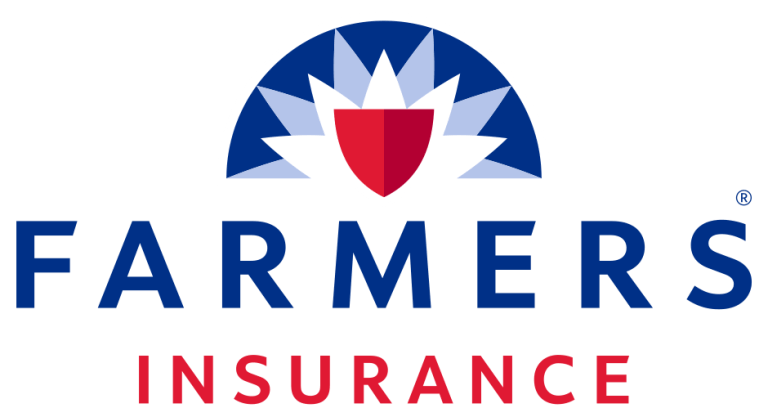 Member Benefits – FOE.com