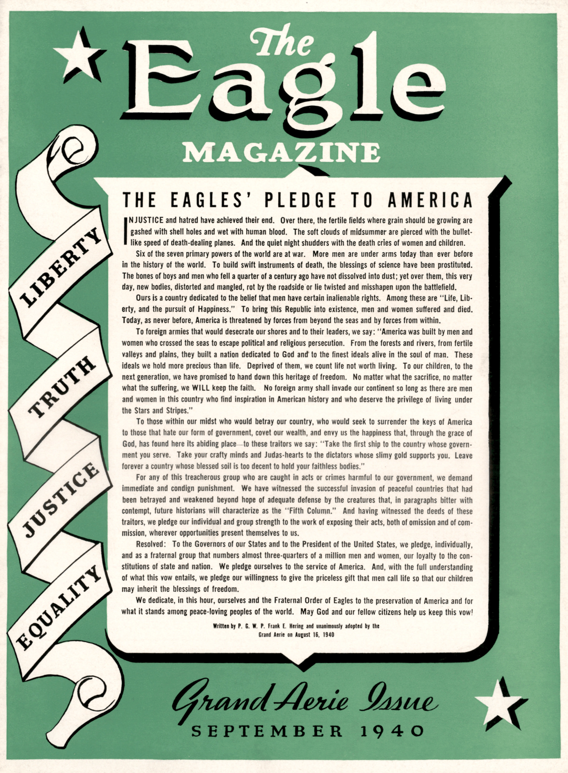 EMSep1940-1 – FOE.com