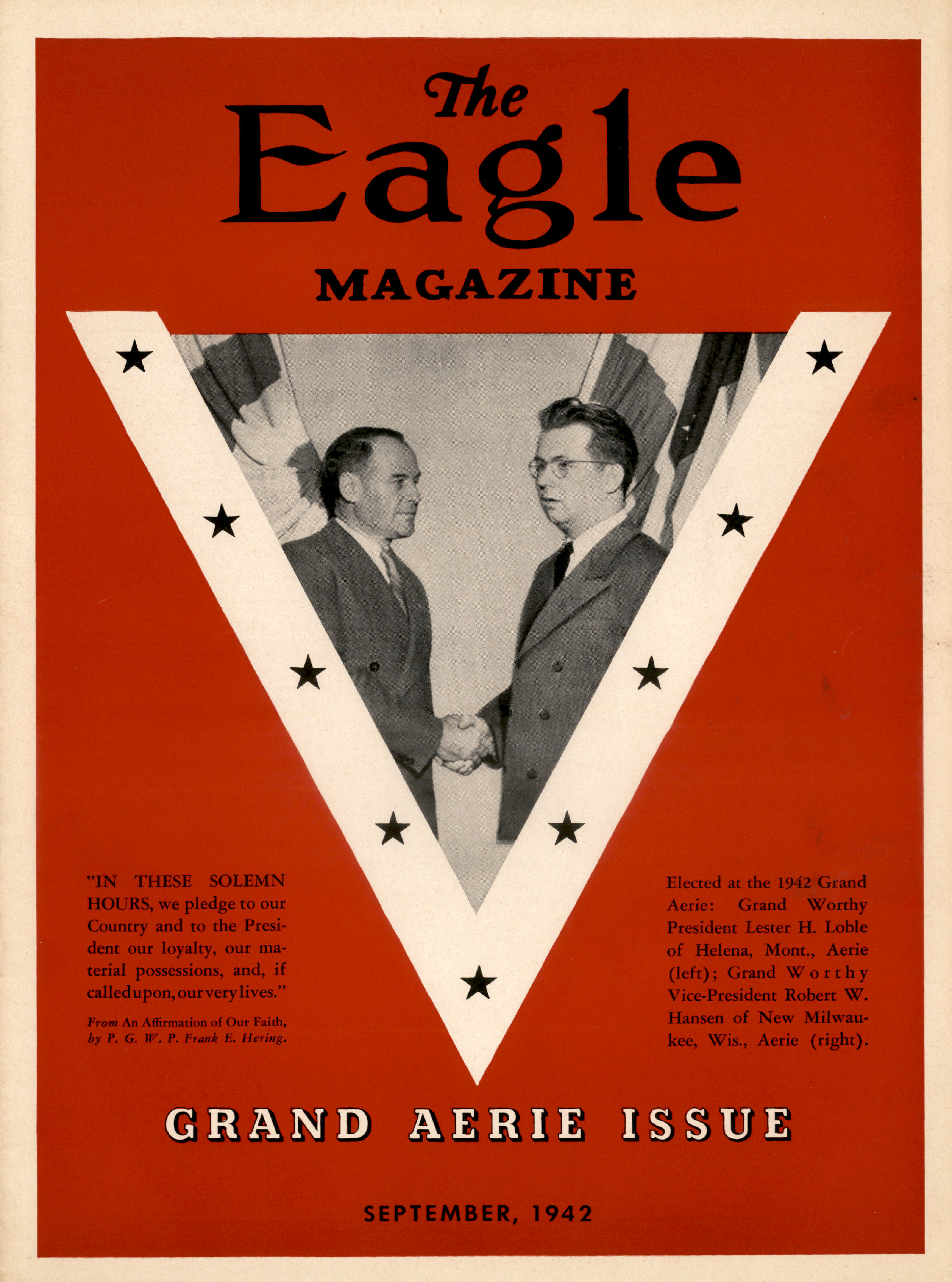 EMSep1942-1 – FOE.com