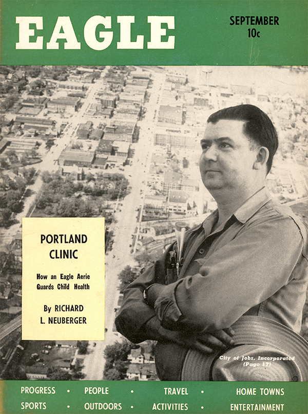 EMSep1948-1 – FOE.com